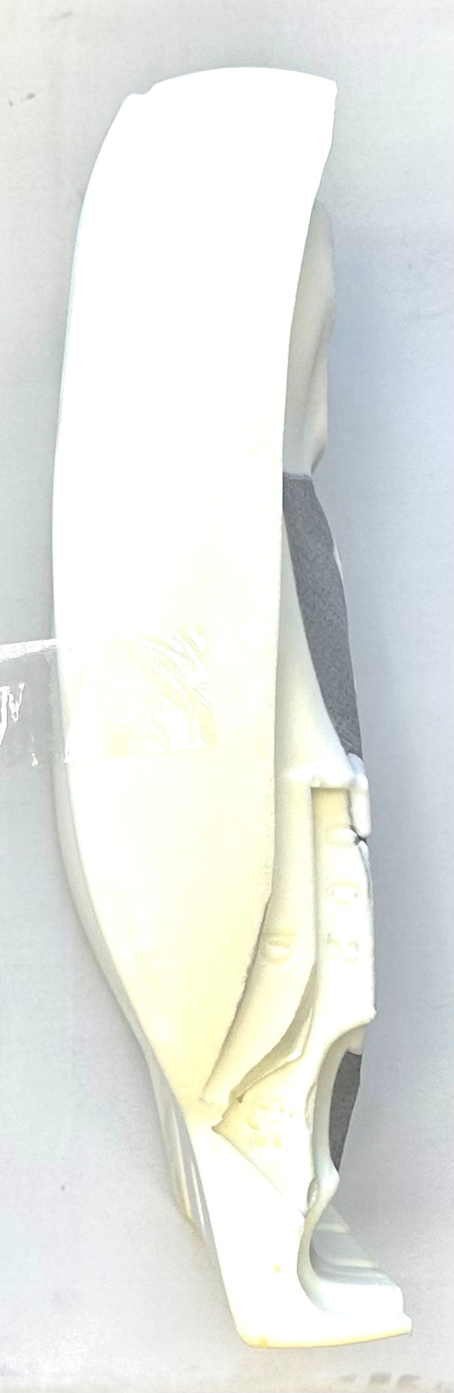 Seat foam Driver's side front BOTTOM for Sprinter van w907 w910 ...